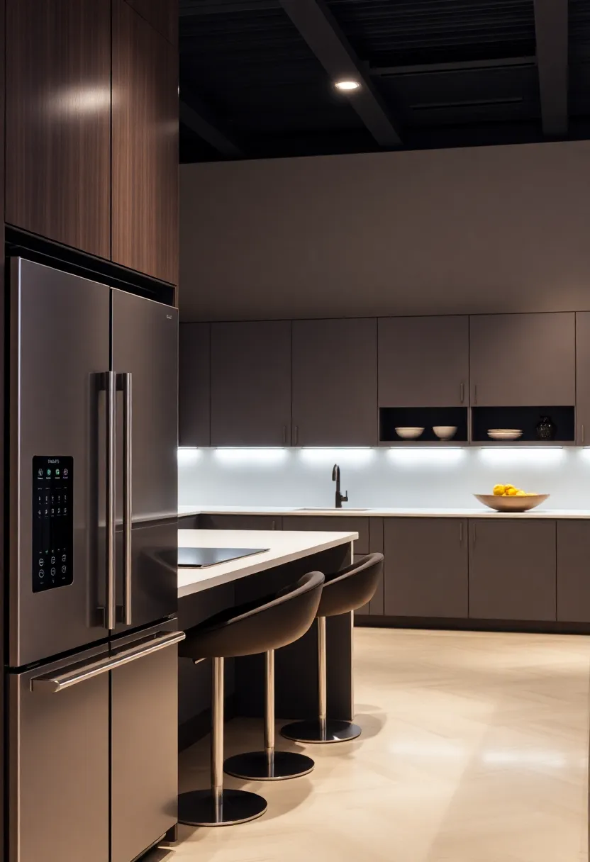 14-kitchen-renovations-thatll-make-you-fall-in-love-with-cooking-again ...